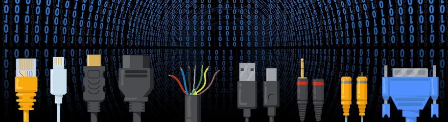 CAT6a STP Keystone Connector - Toolless kopen?